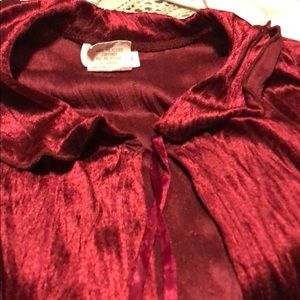 gilrs code | Matching Sets | Used Girls Set By Girls Code Size Top 6 ...